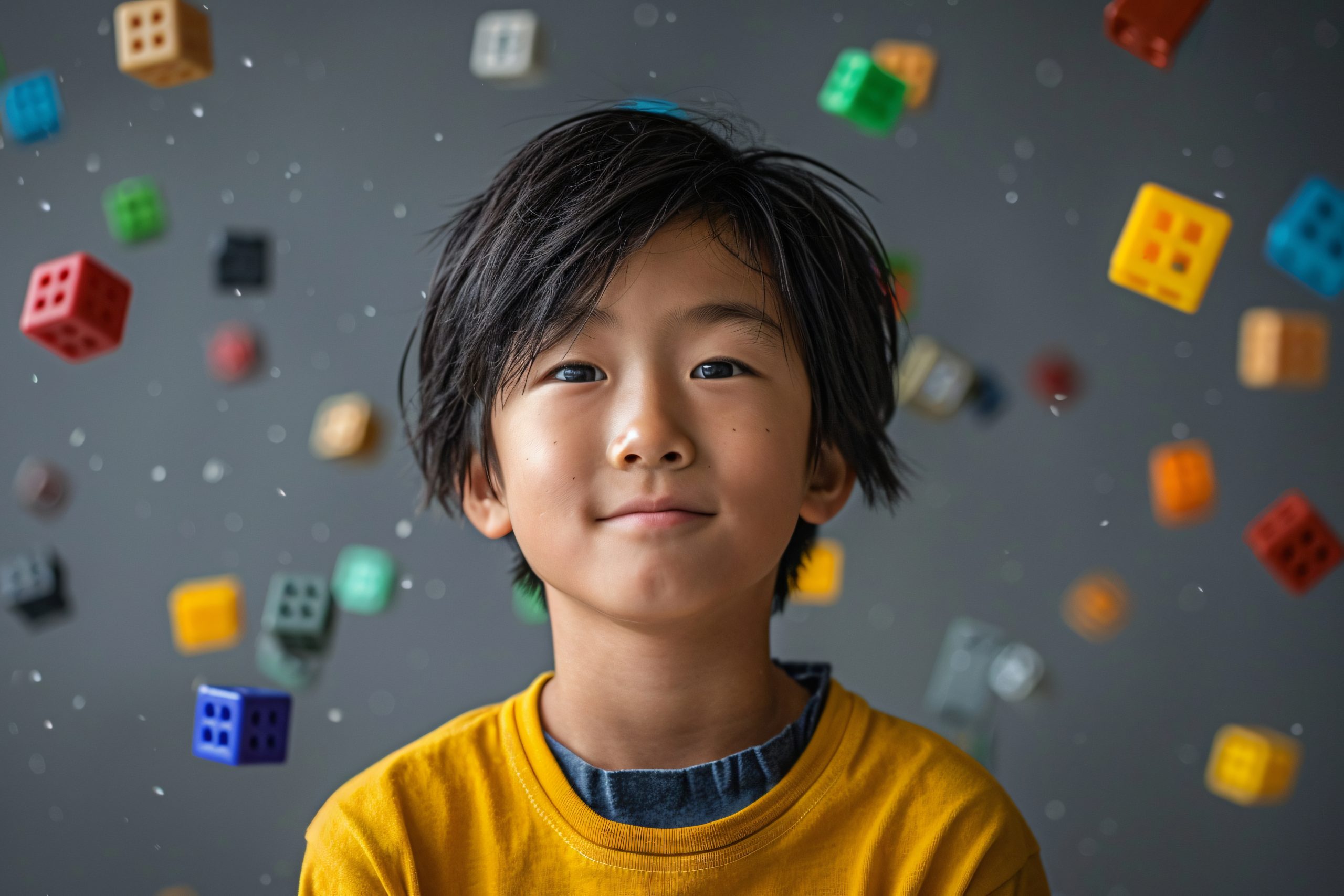 Dunia Pertindihan AuDHD: Autisme dan ADHD - Minda Inklusif - Diagnosis ...